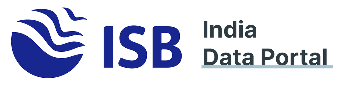 Advance Visualisations - IDP